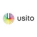 USITO | AIEQ